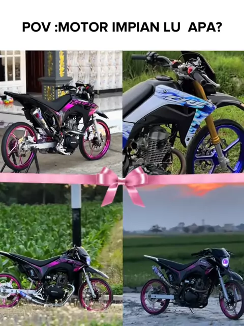 Crfmodifsurek