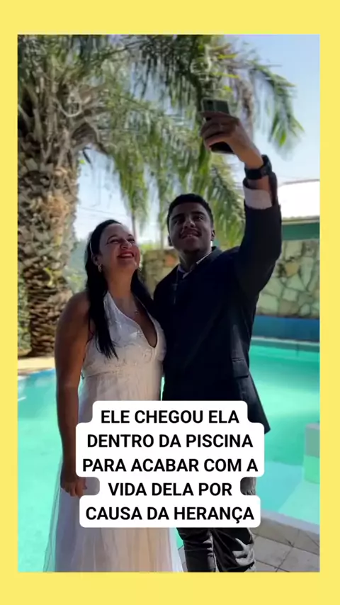 Casos da vida real completos