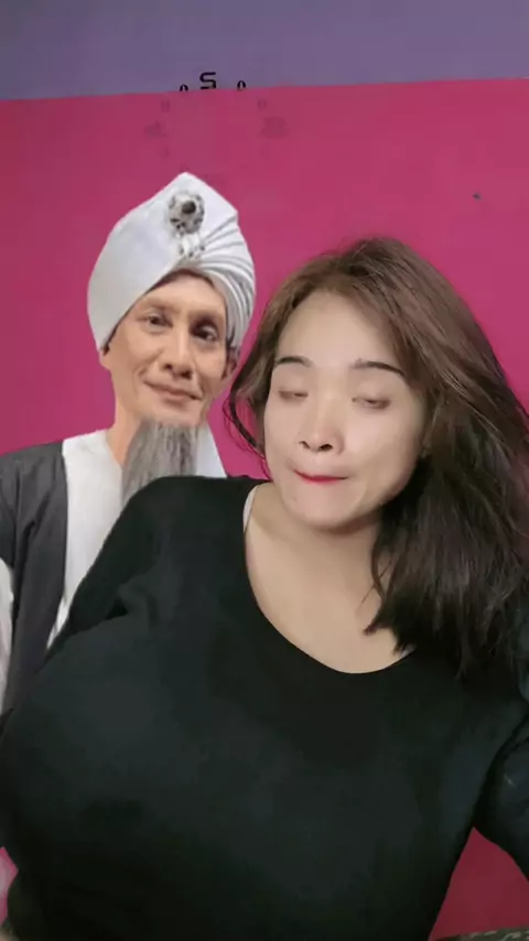 Kiros Bi (@kirosbi) on Kwai