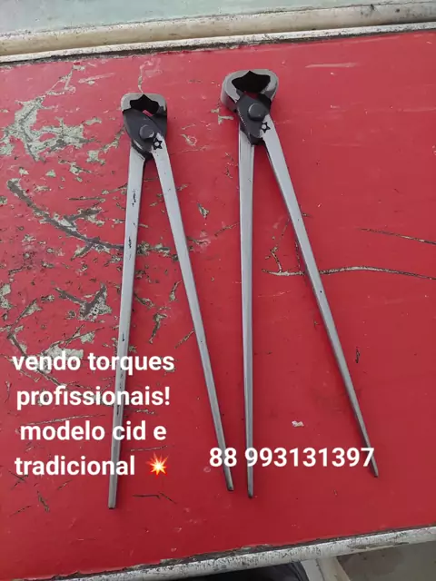 Torquesa