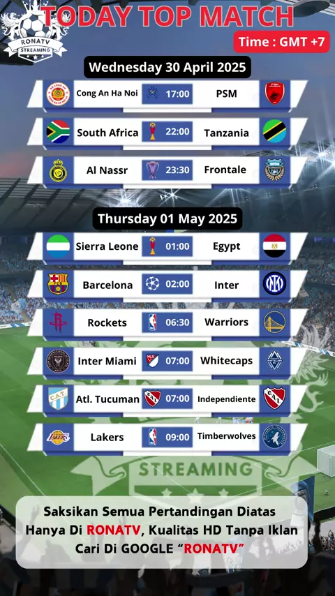 Rona TV (@ronatv21) on SnackVideo