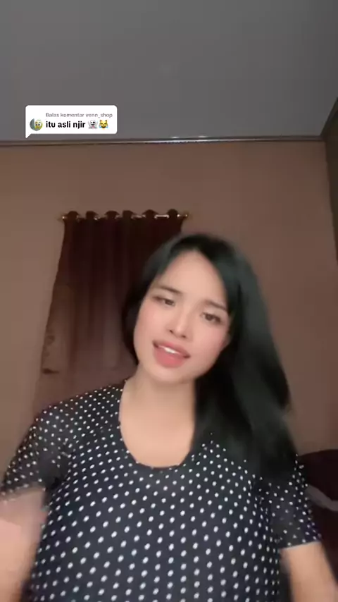 Kiros Bi (@KirosBi) on SnackVideo