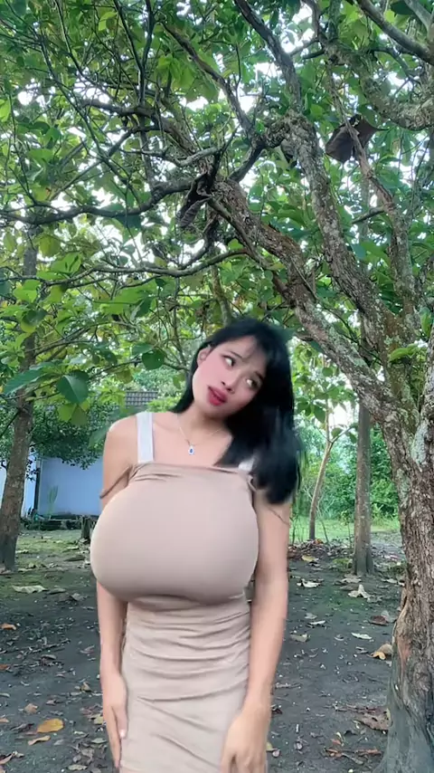 Kiros Bi (@KirosBi) on SnackVideo