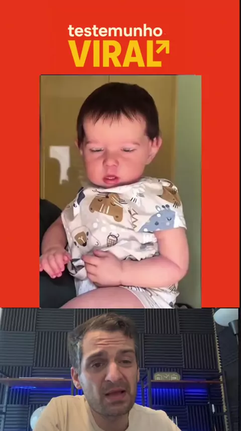 Meme do atestado