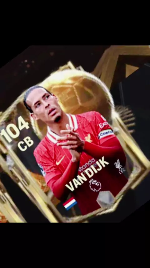 Sofia van dijk desnuda