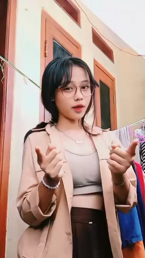 Bokep+anak+smp+indo+cantik