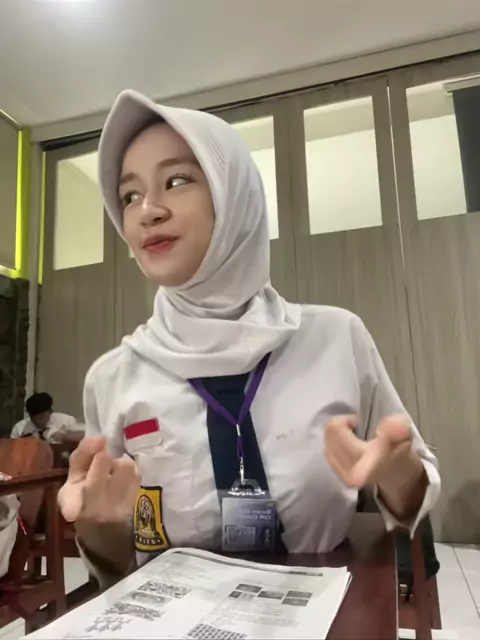 Bokepid wiki+2023+smp+tobrut