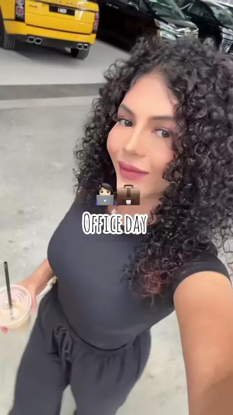 Officeday