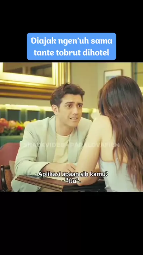 Bokep+tante+jepang+tobrut