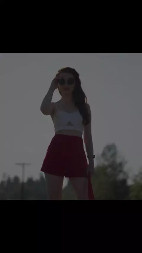 Cherylblossom
