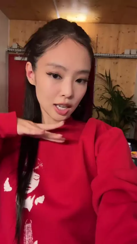 Vey ruby jane colmek kaskadolele
