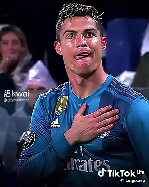 Gol ronaldo fenomeno