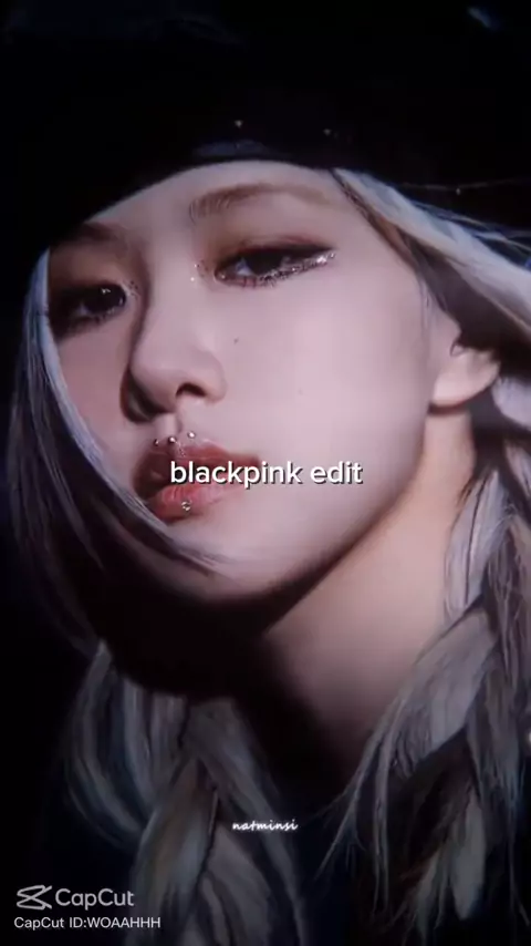 Bokep lisa blackpink