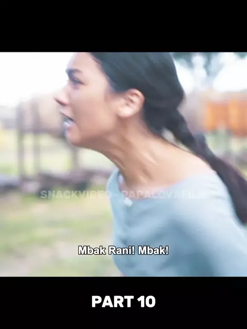 Pabrik Gula #snacktainment