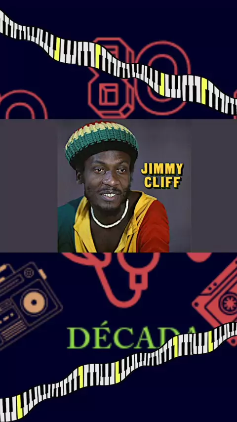 Jim clift