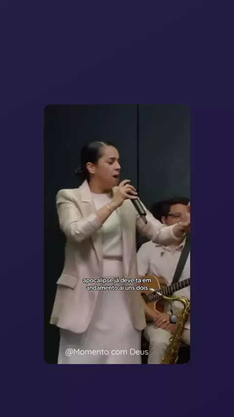 Danny_Souza* (@danny_Oficial) on SnackVideo