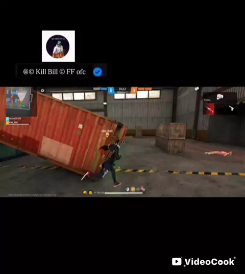 Alo kkkk memes
