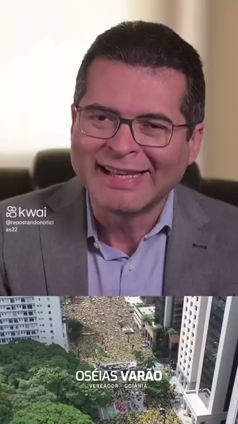 Kwai