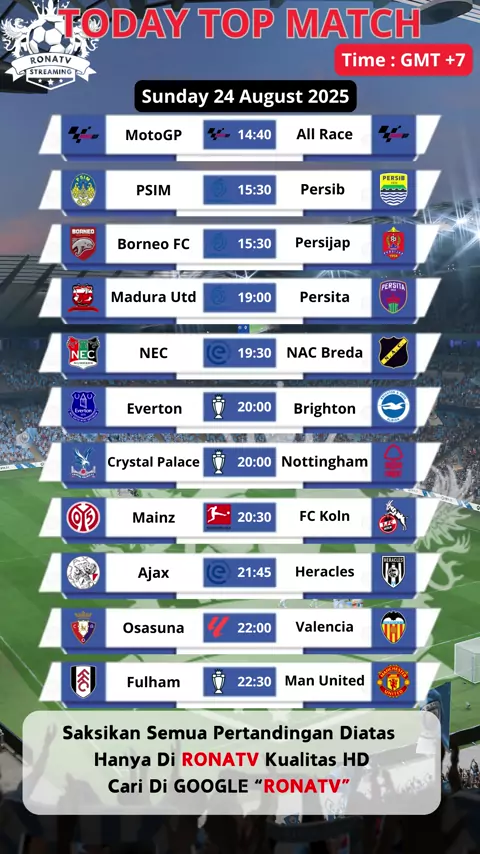 Rona TV (@ronatv21) on SnackVideo