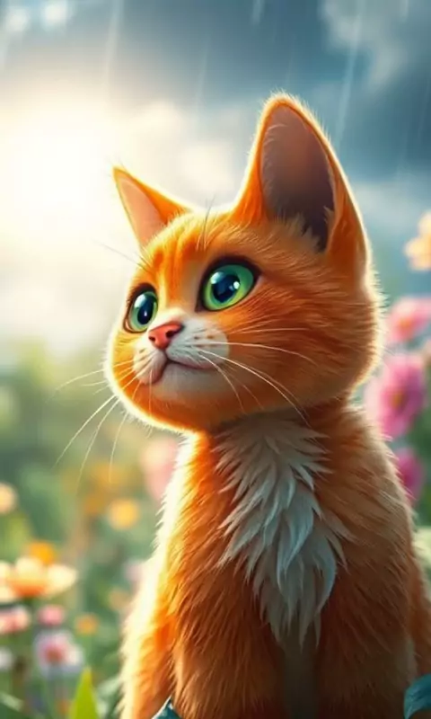 Sarah gets a karate lesson animation the last of us