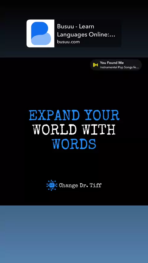 Change the words without changing the meaning