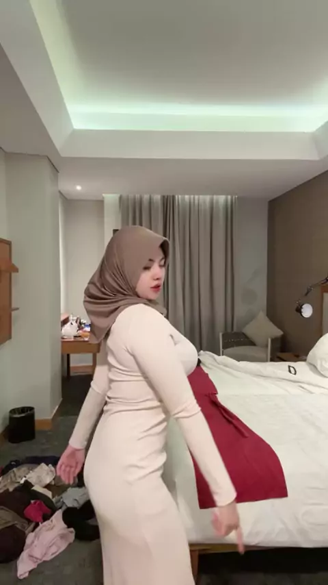 Pemersatu.fun (@pemersatu.fun) on SnackVideo