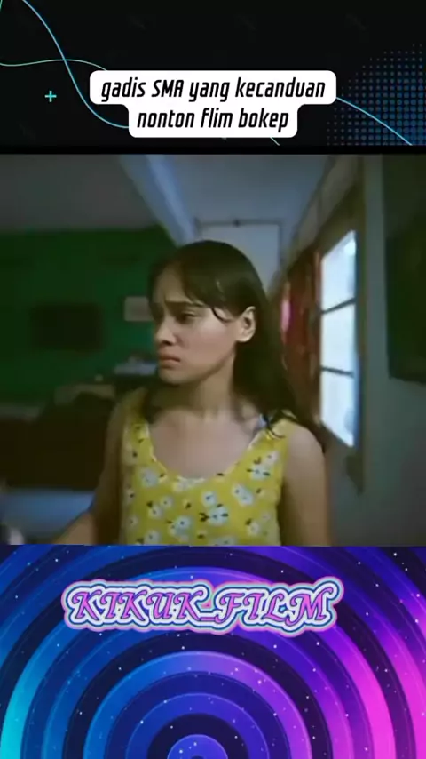 Bokep+cewek+genit