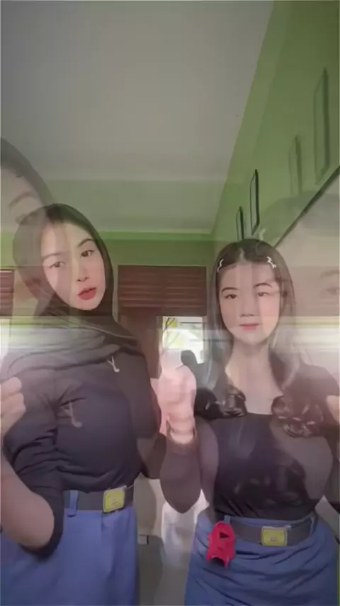 Bokep+cewek+cantik+pink+tobrut+jepang+indo+thailand+cantik