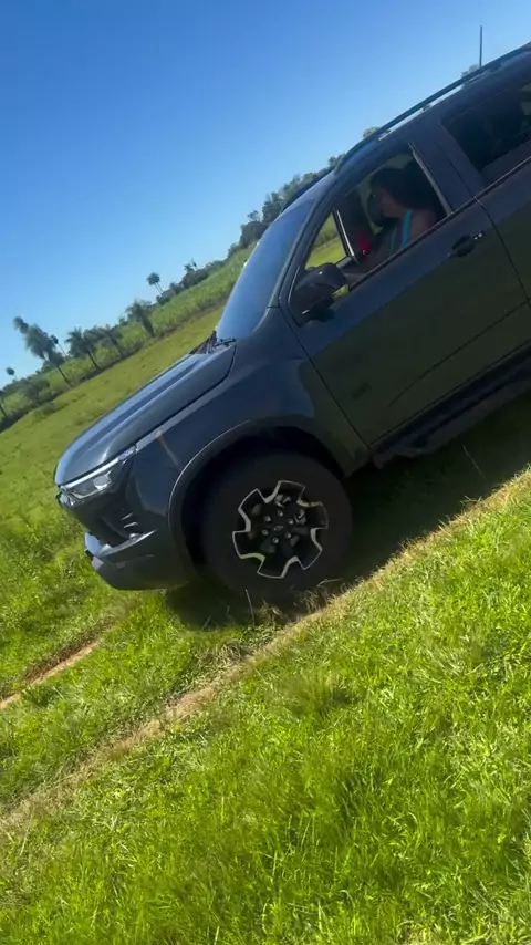 Annabgomodel (@Annabgomodel) on SnackVideo