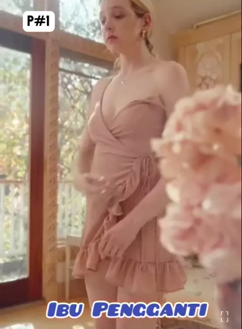 Bokep+barat+ibu+cantik