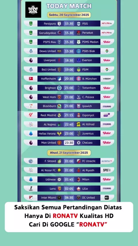 Rona TV (@ronatv21) on SnackVideo