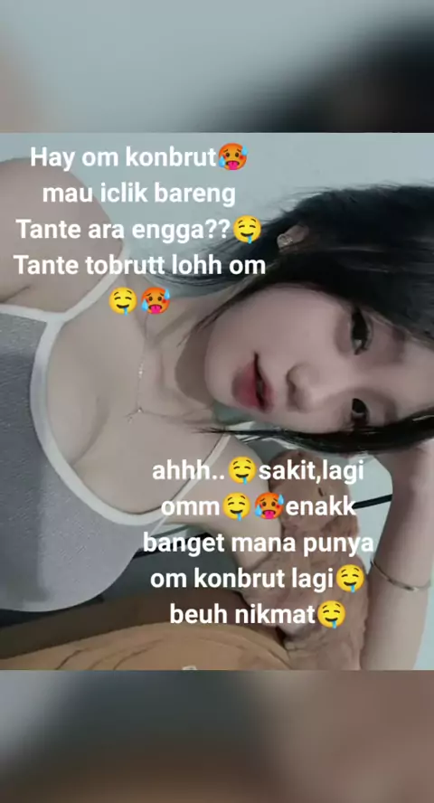 Bokep+tante+indo+tobrut