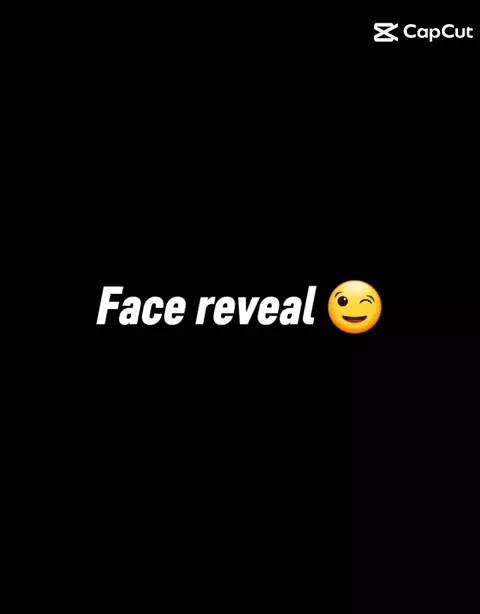 Margot and marjorie face reveal on youtube