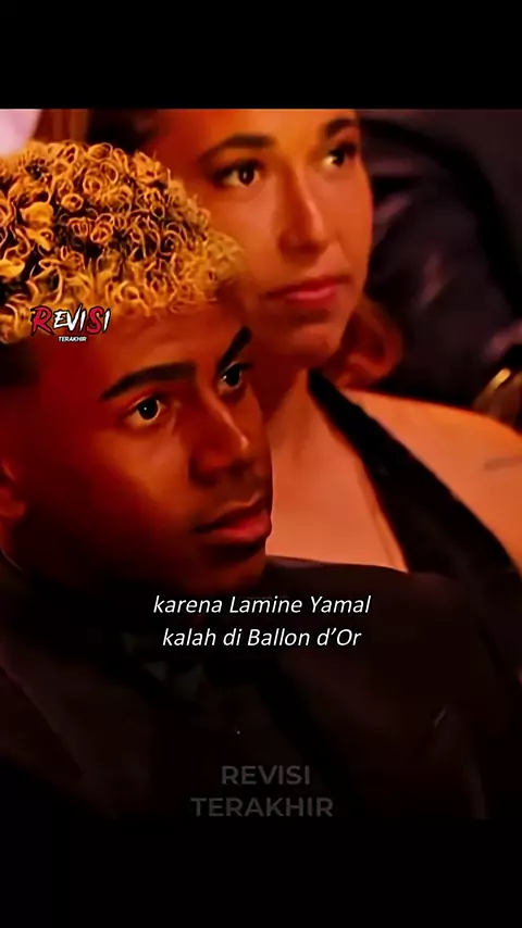 Rona TV (@ronatv21) on SnackVideo