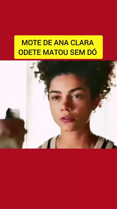Ana clara ofc erome