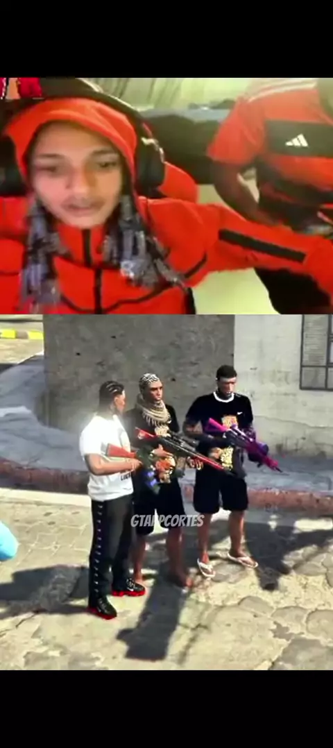 Mc poze gta rp
