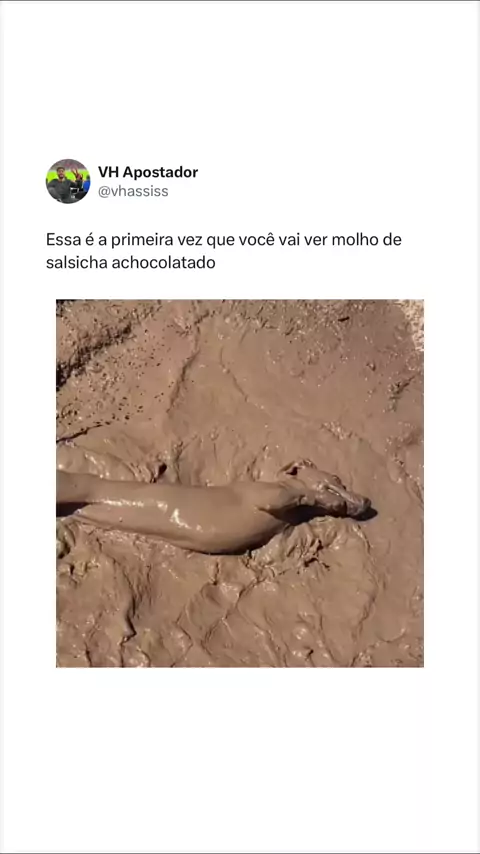 Mini Salsicha Cachorro
