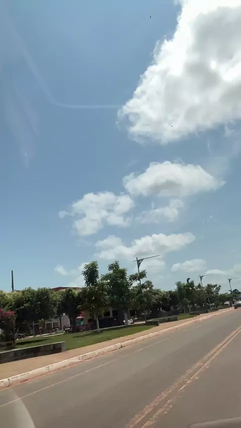 Marilane Macary Hahn (@marilanemacary) on Kwai