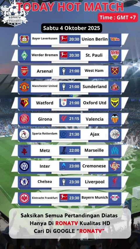 Rona TV (@ronatv21) on Kwai