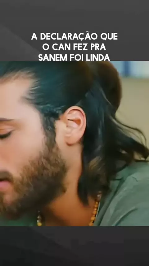 Sanem