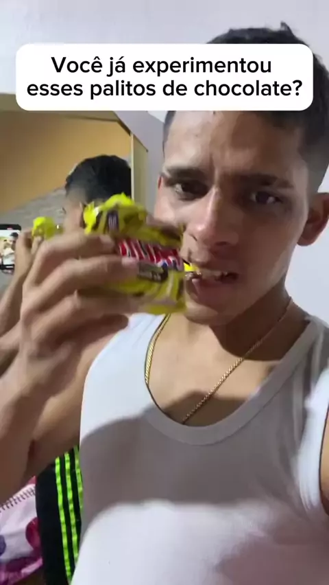 De palito