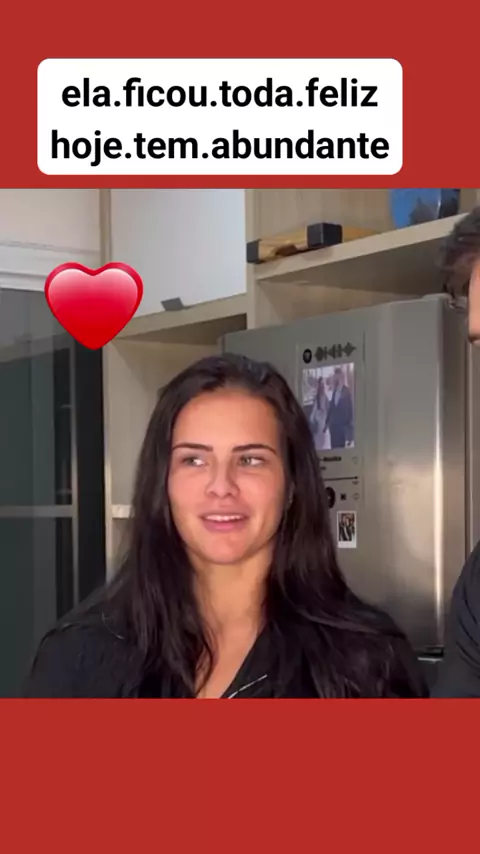 Fatos da vida real parte 2 ela julgou a amiga
