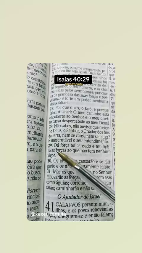 Isaias 13