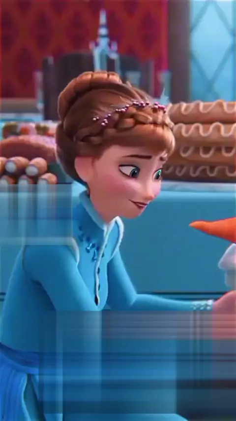 Elsa elsa