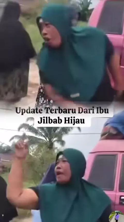 Bokep+jilbab+terbaru
