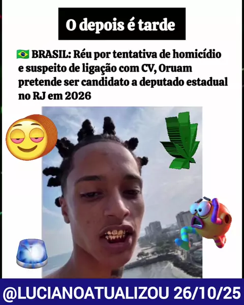 Bokep+pemersatu+bangsa