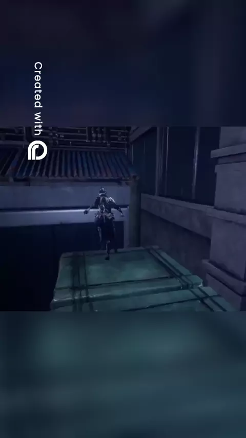 ＠canalnoobmaster (@canalnoobmaster) on SnackVideo