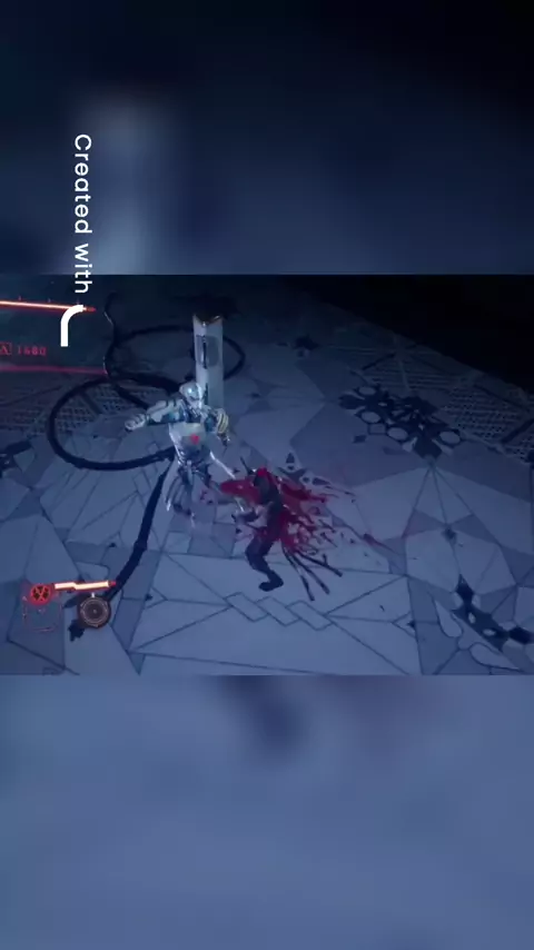 ＠canalnoobmaster (@canalnoobmaster) on SnackVideo