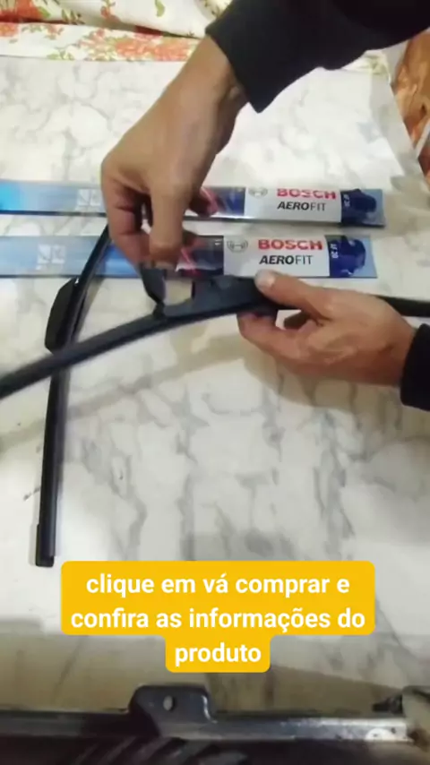 Paleta de carro