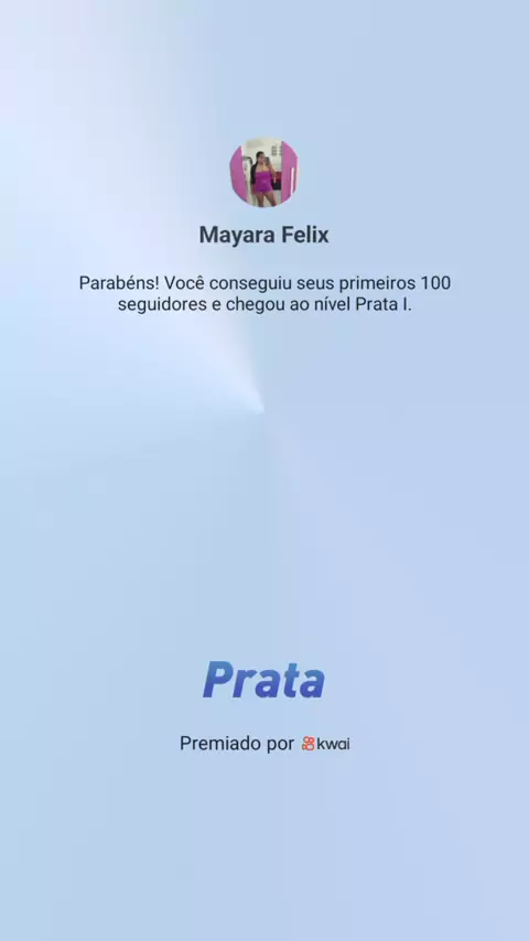 Mayara felix